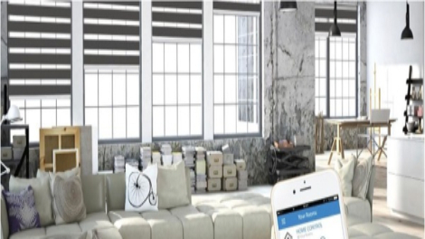 Window Treatment Solutions for Seniors - Fifty-Five Plus Magazine