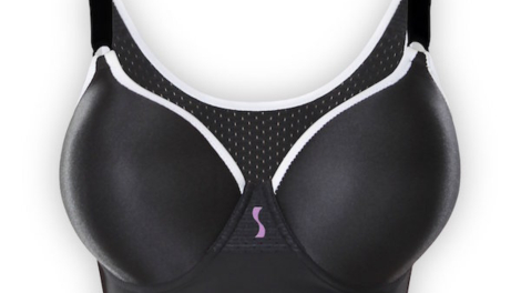Shapeez Shapewear - Fifty-Five Plus Magazine