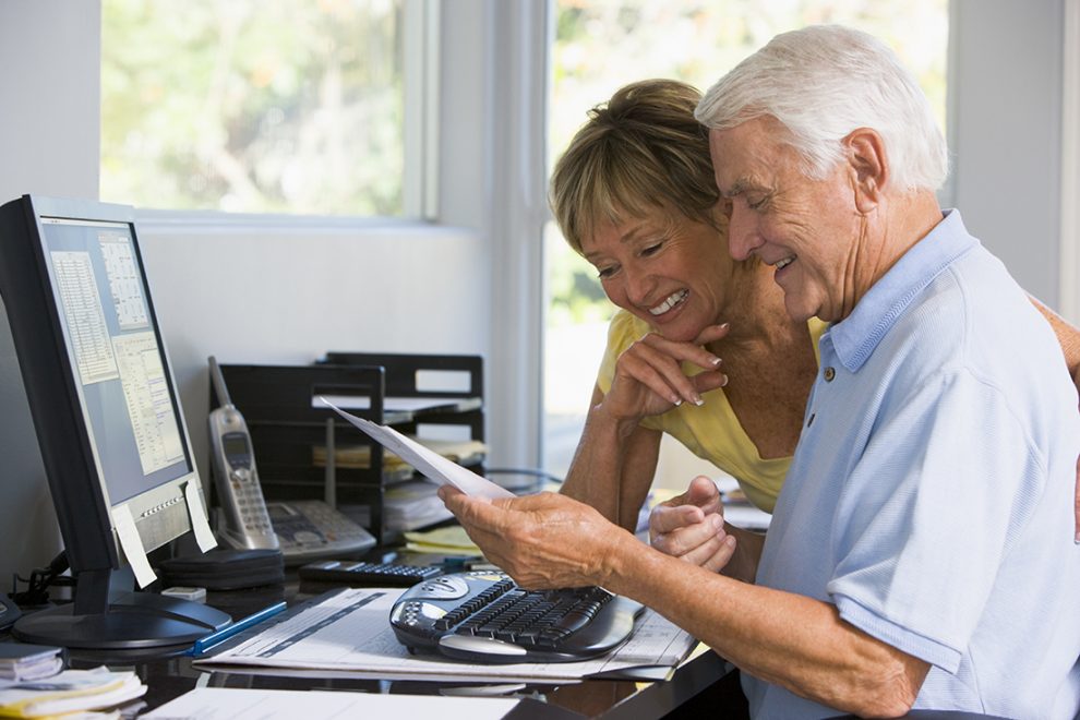 DIY Estate Planning Fifty Five Plus Magazine DIY Estate Planning Fifty Five Plus Magazine