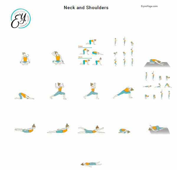 7 Surprising Reasons Poor Posture is Bad for Your Health (and How to ...