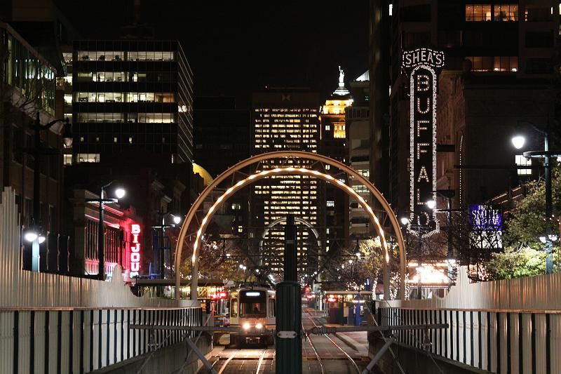 Explore Buffalo - Fifty-Five Plus Magazine