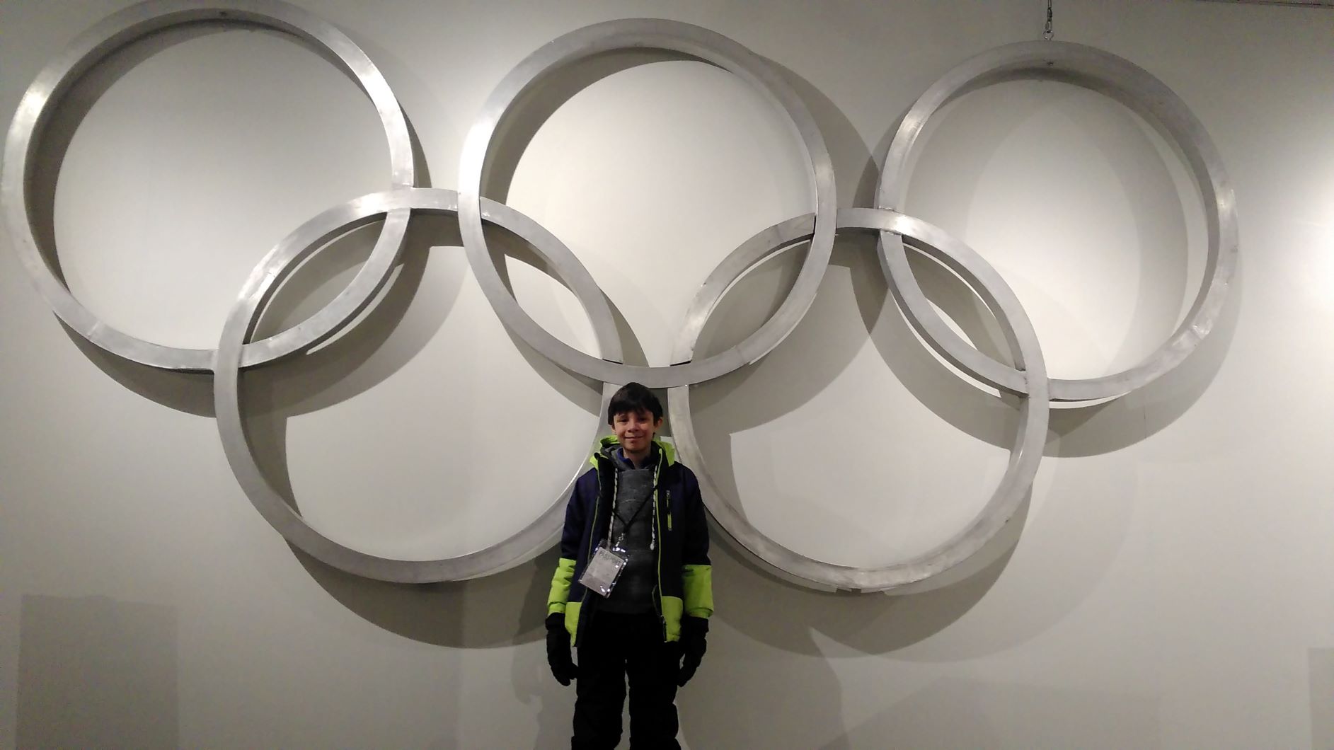 Lake Placid - Fifty-Five Plus Magazine