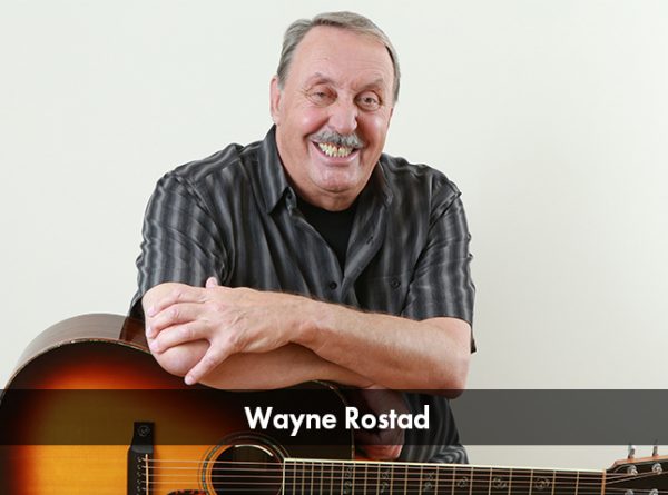 Entertainment - Fifty-Five Plus Magazine