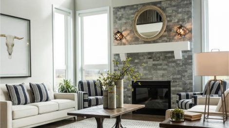 55 Plus Magazine Home - Fifty-Five Plus Magazine