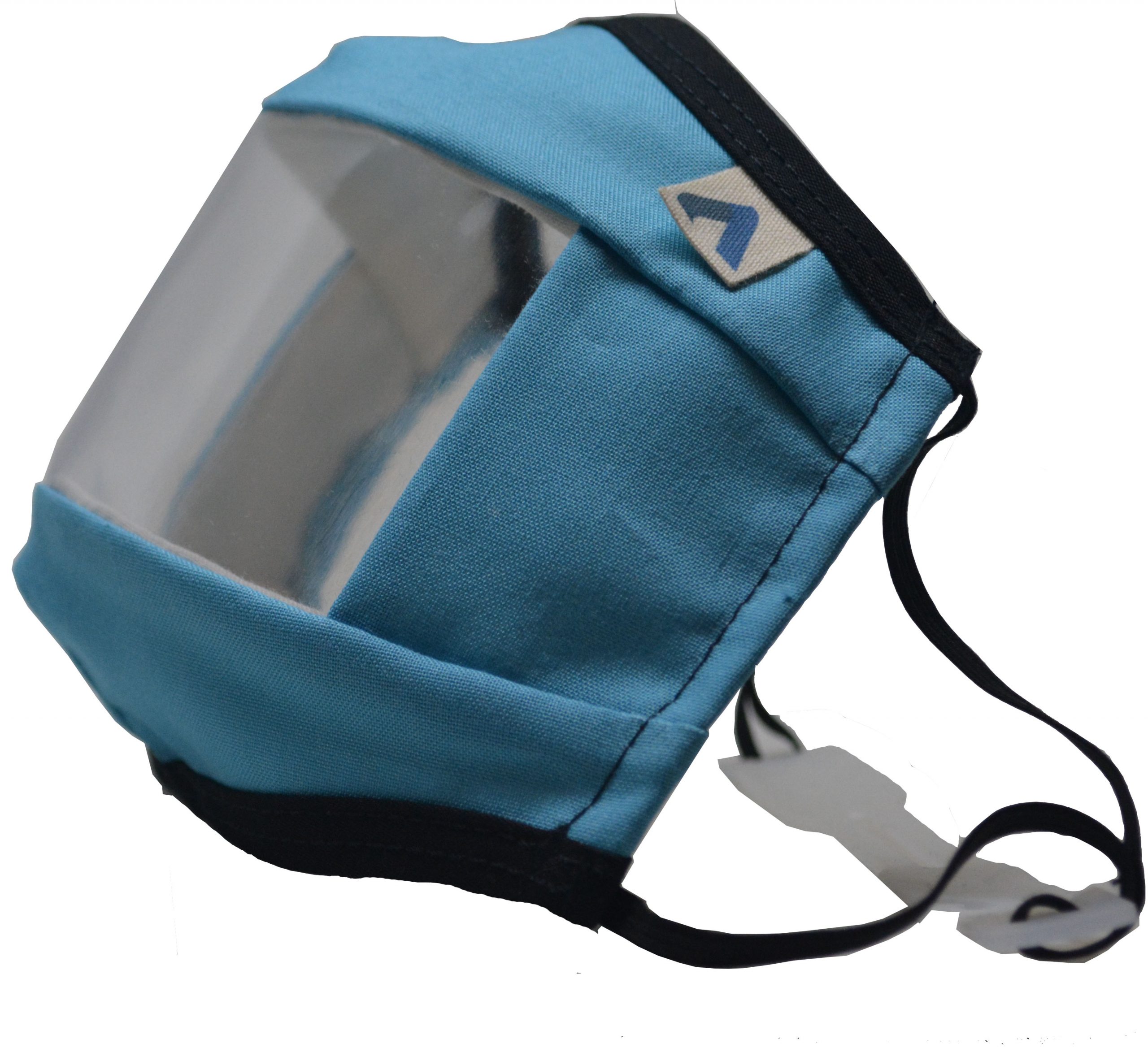 Safe transparency for better communications - Fifty-Five Plus Magazine