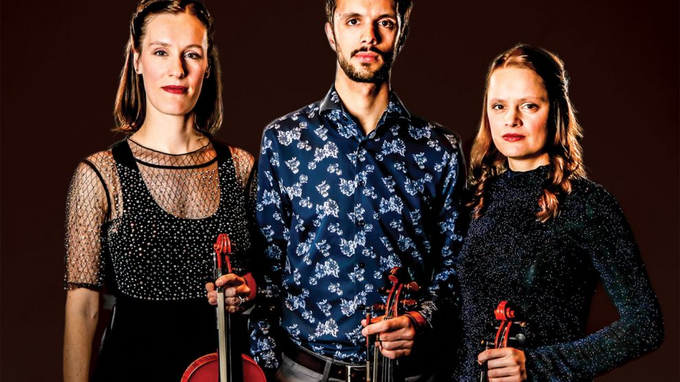 Bob Weeks - Fifty-Five Plus Magazine