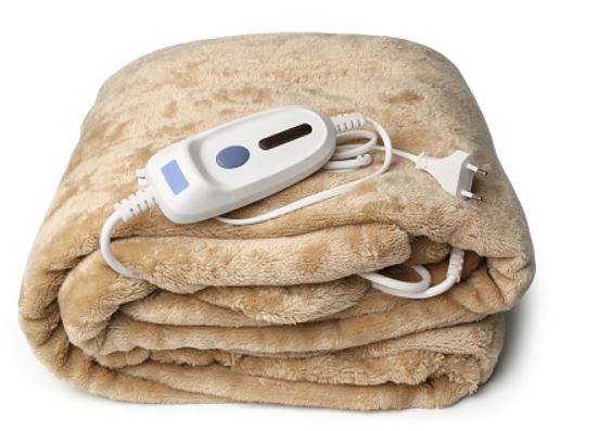 6 Practical Ways to Use Heating Pads - Fifty-Five Plus Magazine