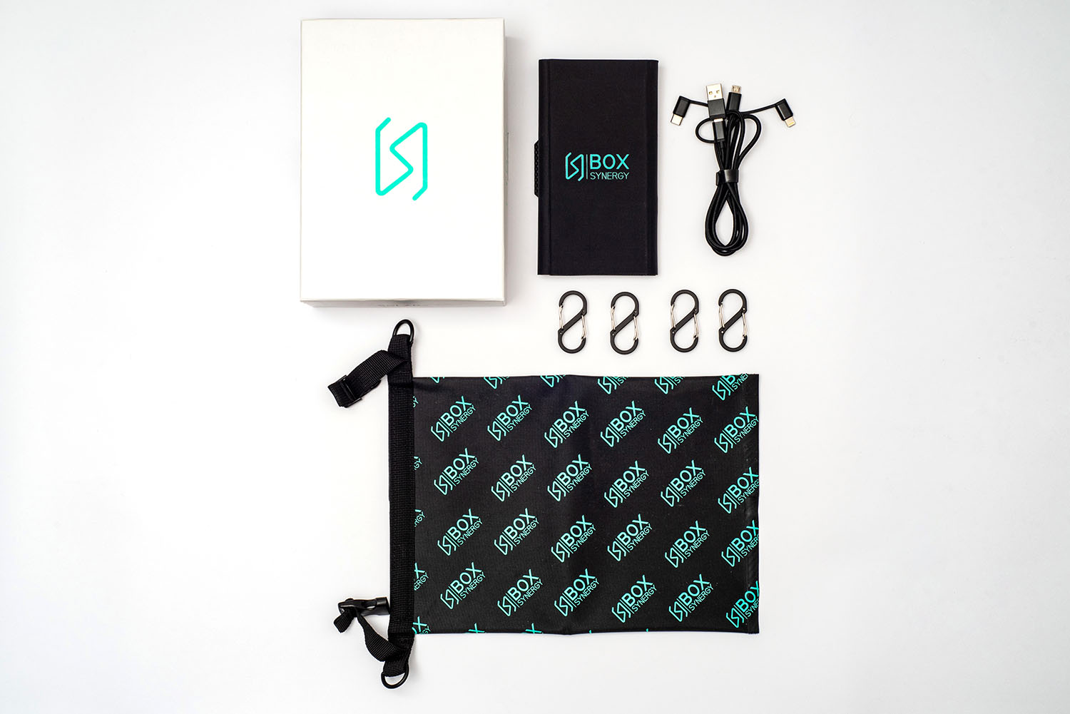 Pack solar power in your pocket - Fifty-Five Plus Magazine