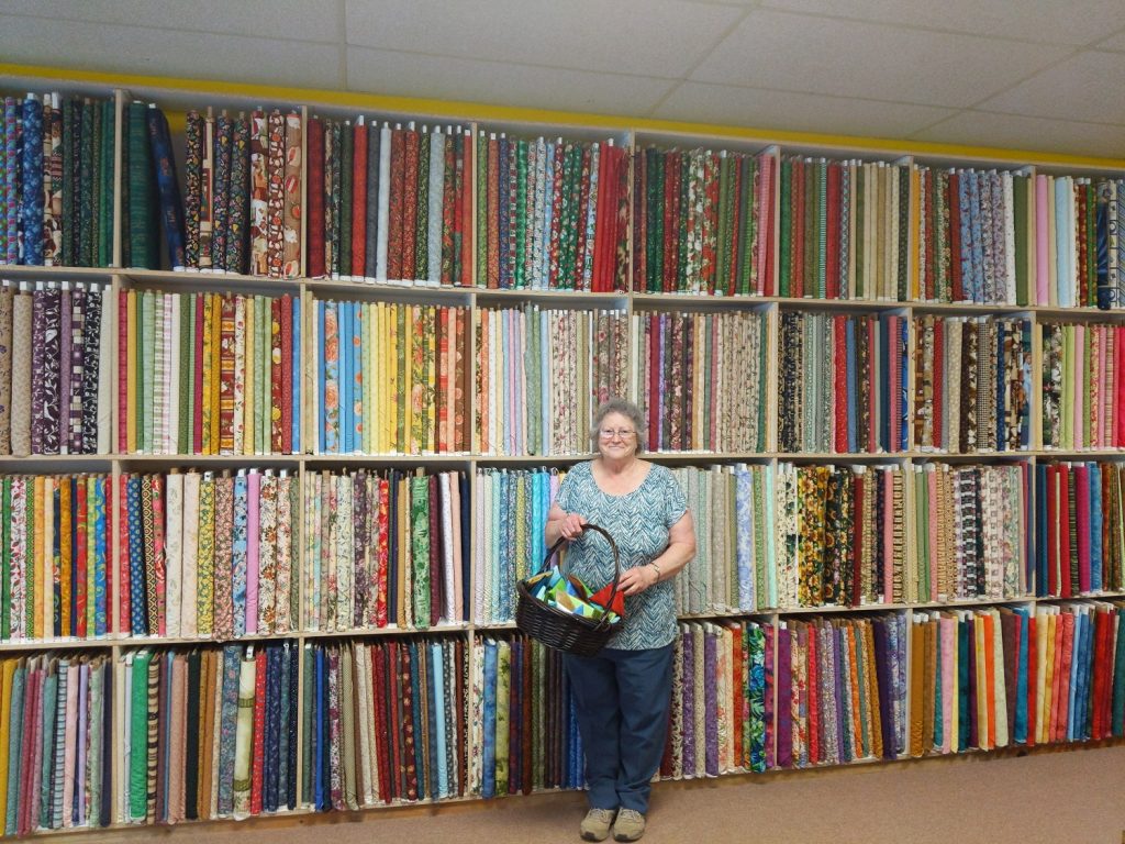 Ontario’s Hidden Gem - Fifty-Five Plus Magazine