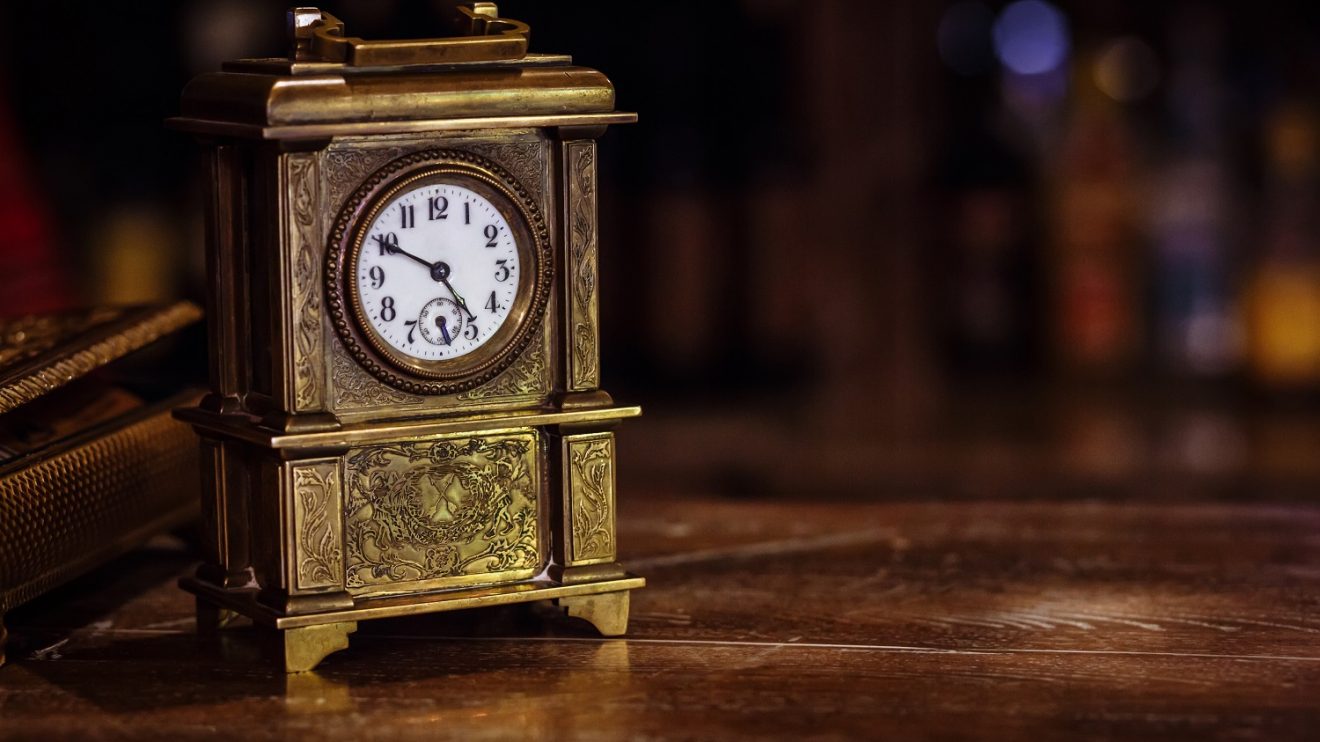 55 Plus Magazine Home - Fifty-Five Plus Magazine