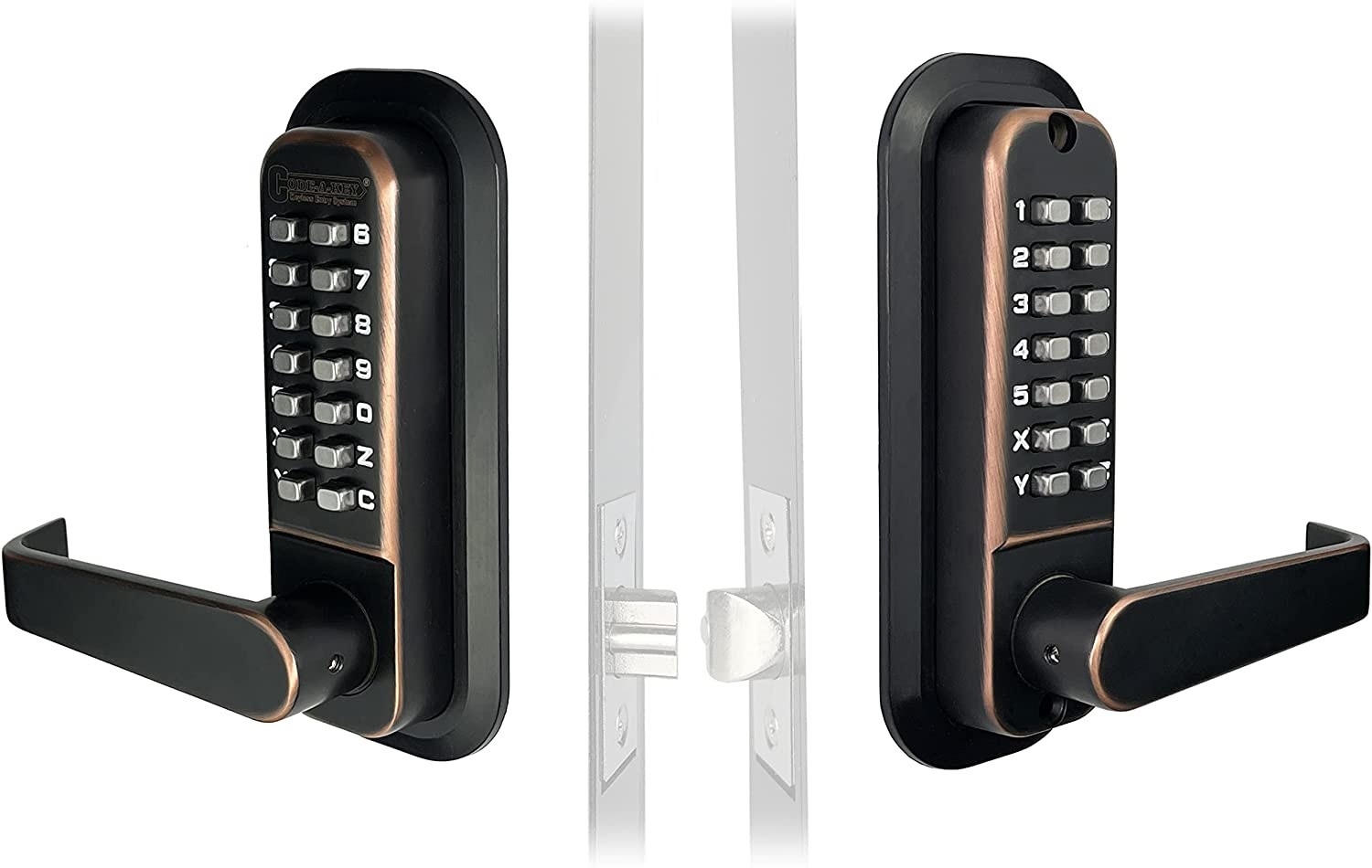 Hassle-free security solution - Fifty-Five Plus Magazine