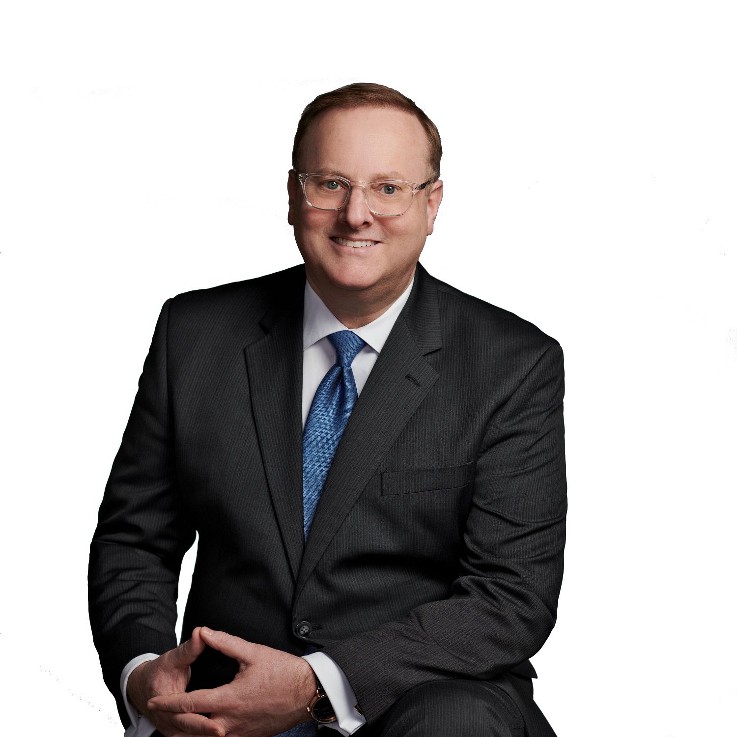 Finding Resolutions to Family Conflicts - Fifty-Five Plus Magazine