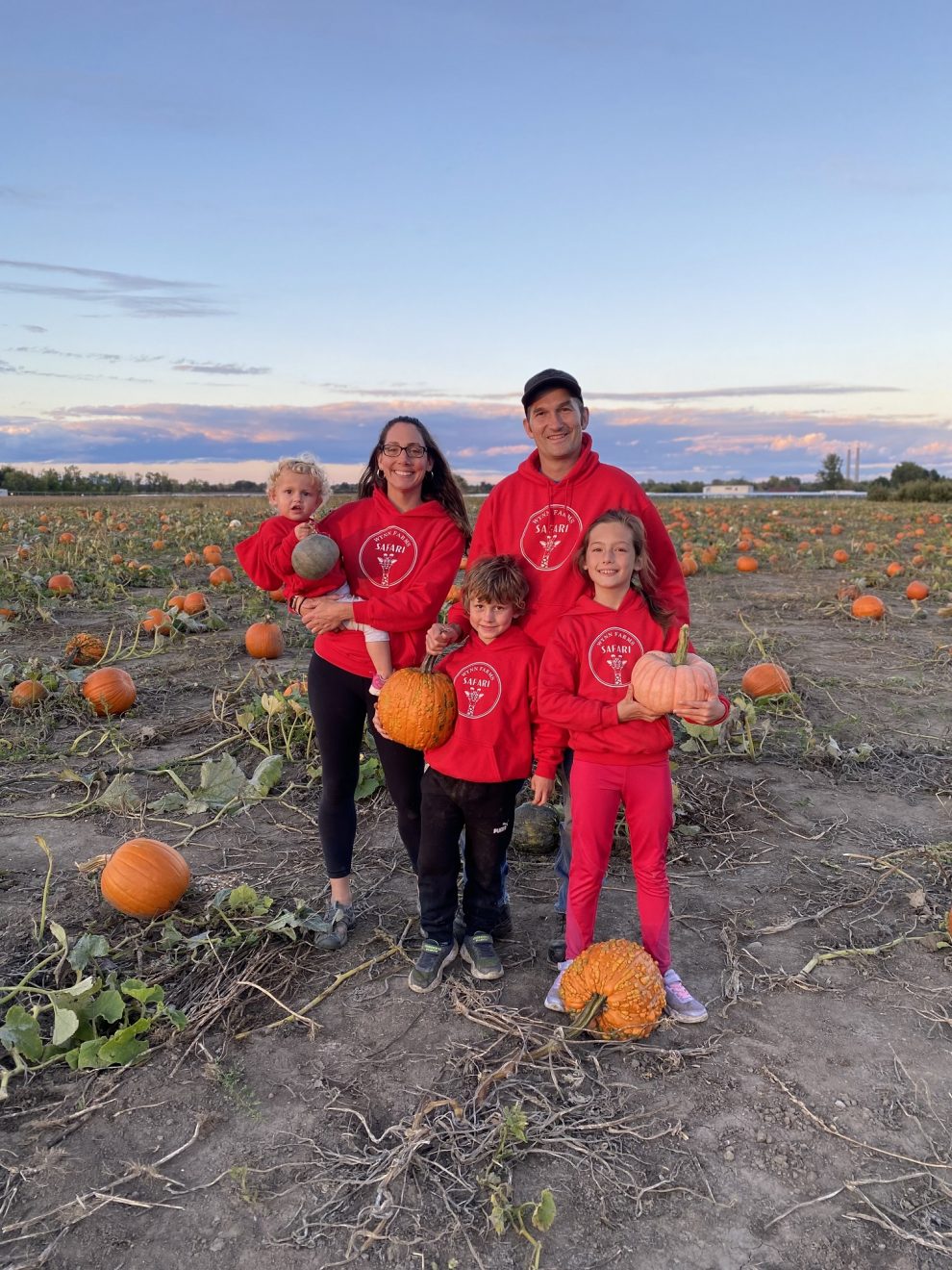 Loyalist Parkway from Glenora to Bath - Fifty-Five Plus Magazine