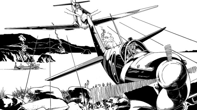 55 Plus Magazine Home - Fifty-Five Plus Magazine