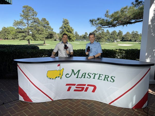 Bob Weeks - Fifty-Five Plus Magazine