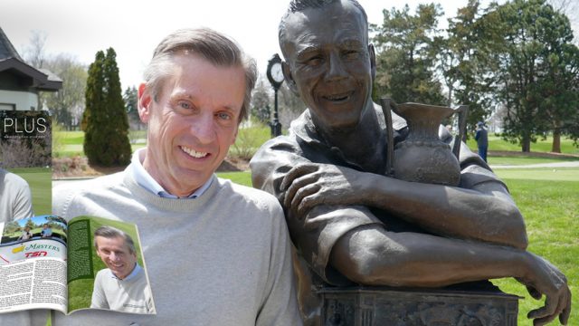 55 Plus Magazine Home - Fifty-Five Plus Magazine