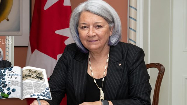 55 Plus Magazine Home - Fifty-Five Plus Magazine