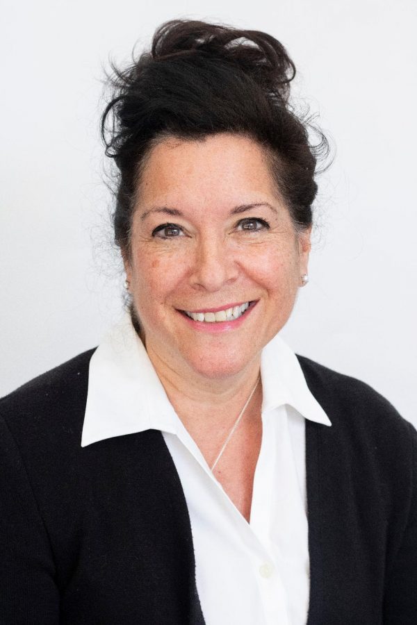 Epicurean Adventure - Fifty-Five Plus Magazine