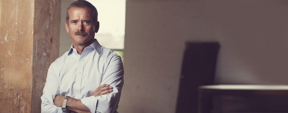 55 Plus Magazine Home - Fifty-Five Plus Magazine