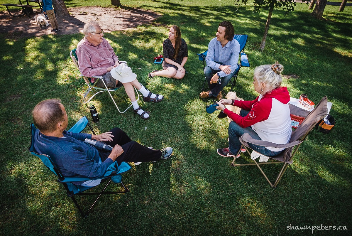 Dementia help; Your support is needed to help thousands of people ...