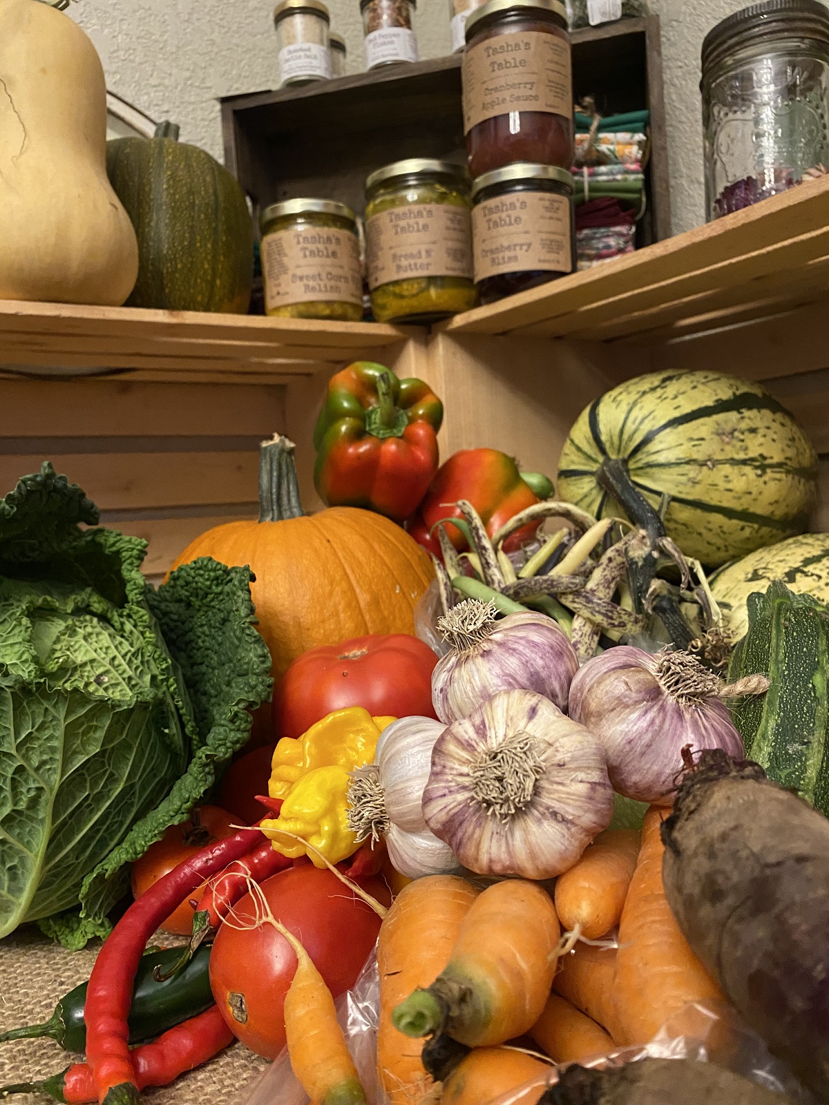 THE LANARK HIGHLANDS, A PARADISE TO DISCOVER - Fifty-Five Plus Magazine