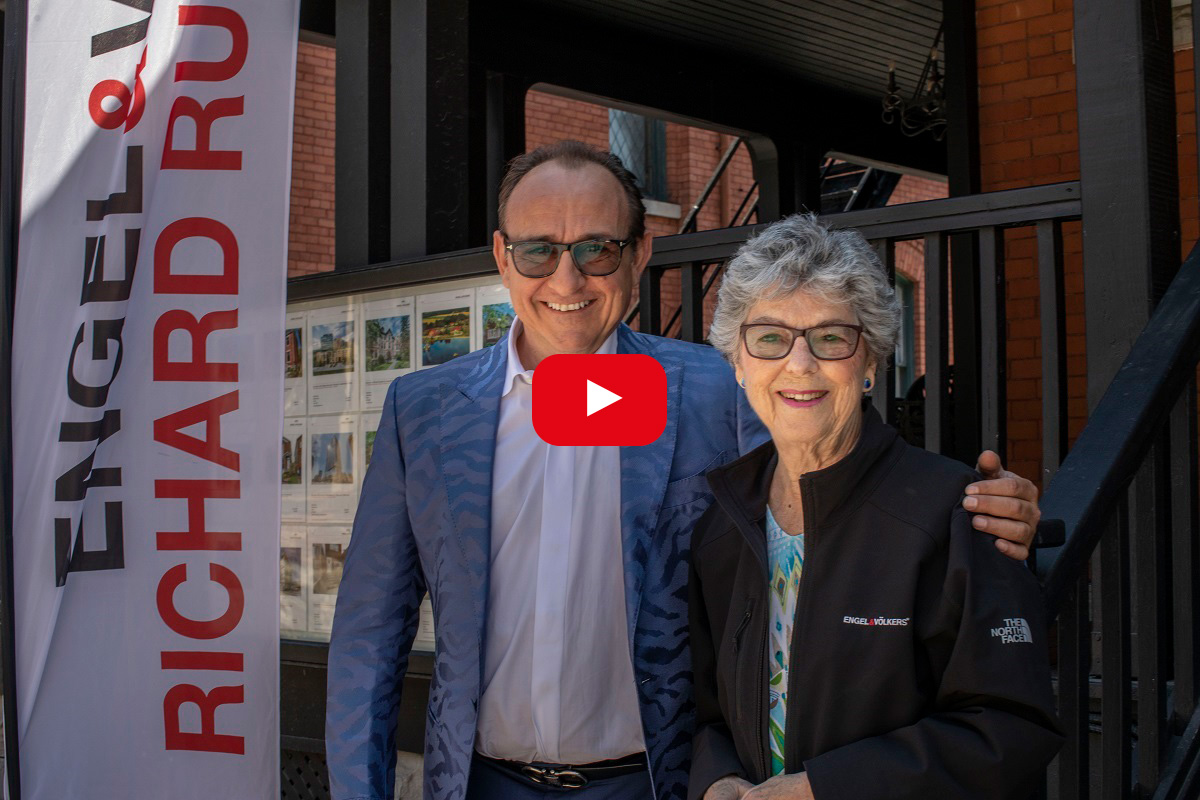 The ONE in discussion with … Jackie Holzman - Fifty-Five Plus Magazine