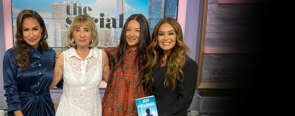 55 Plus Magazine Home - Fifty-Five Plus Magazine