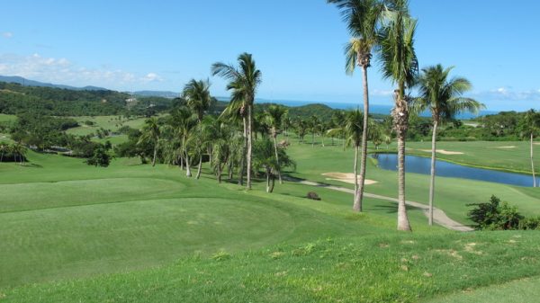 Something for everyone in Puerto Rico - Fifty-Five Plus Magazine