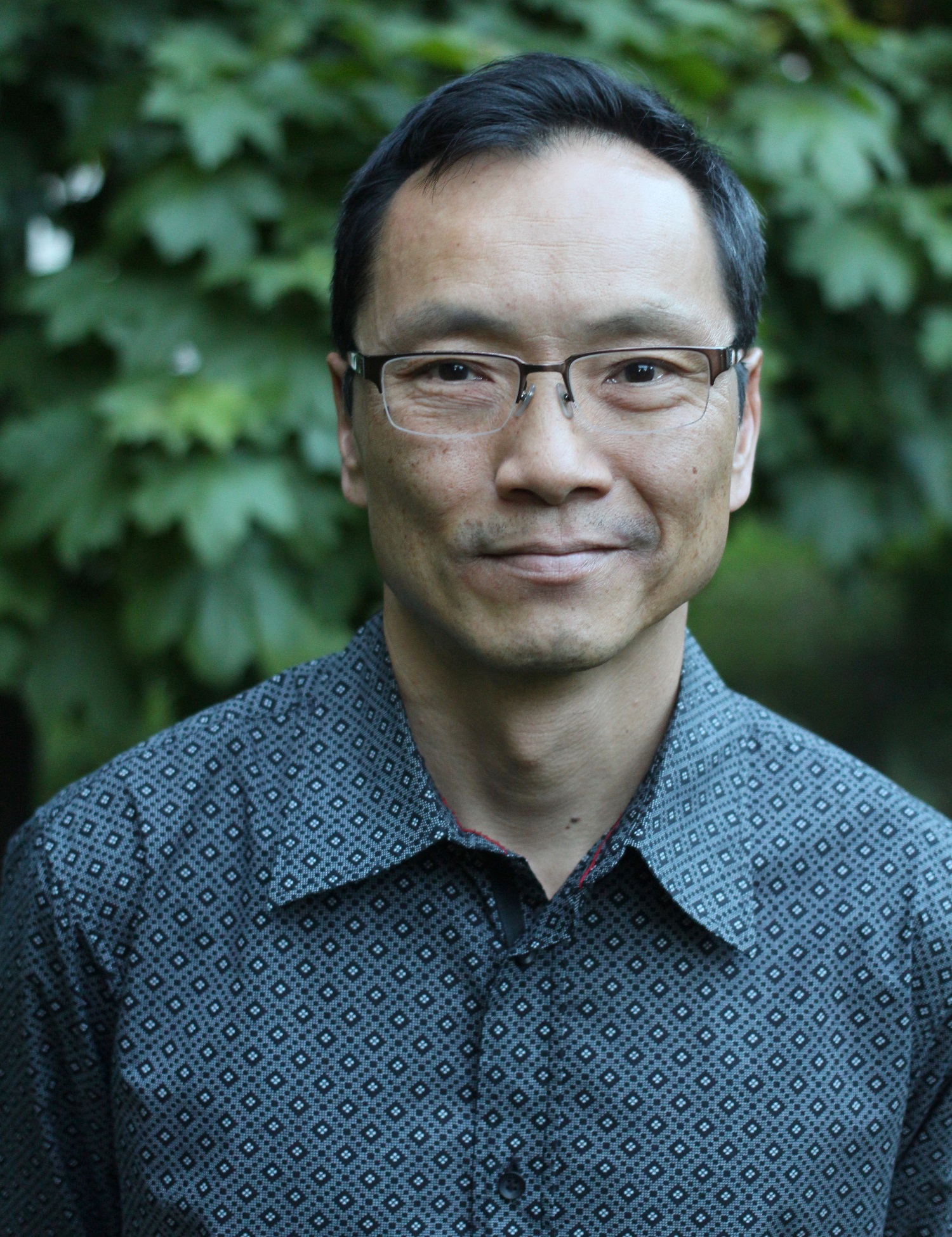 On the Cusp - Fifty-Five Plus Magazine