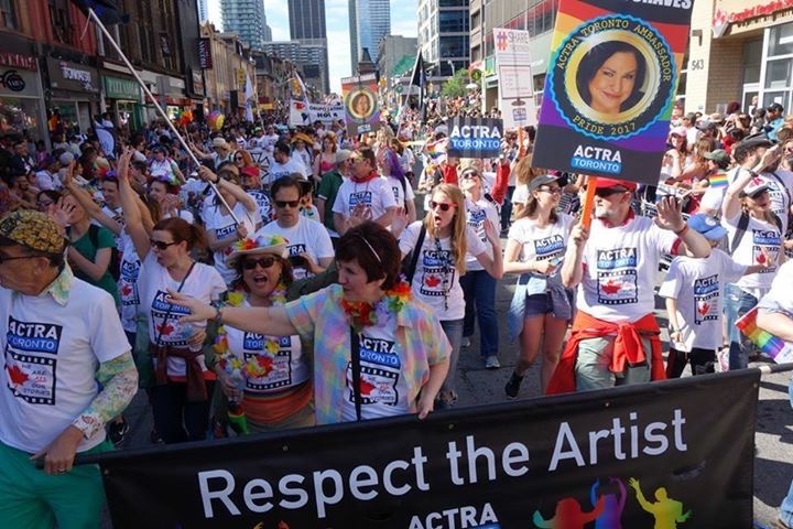 Martha Chaves - Fifty-Five Plus Magazine