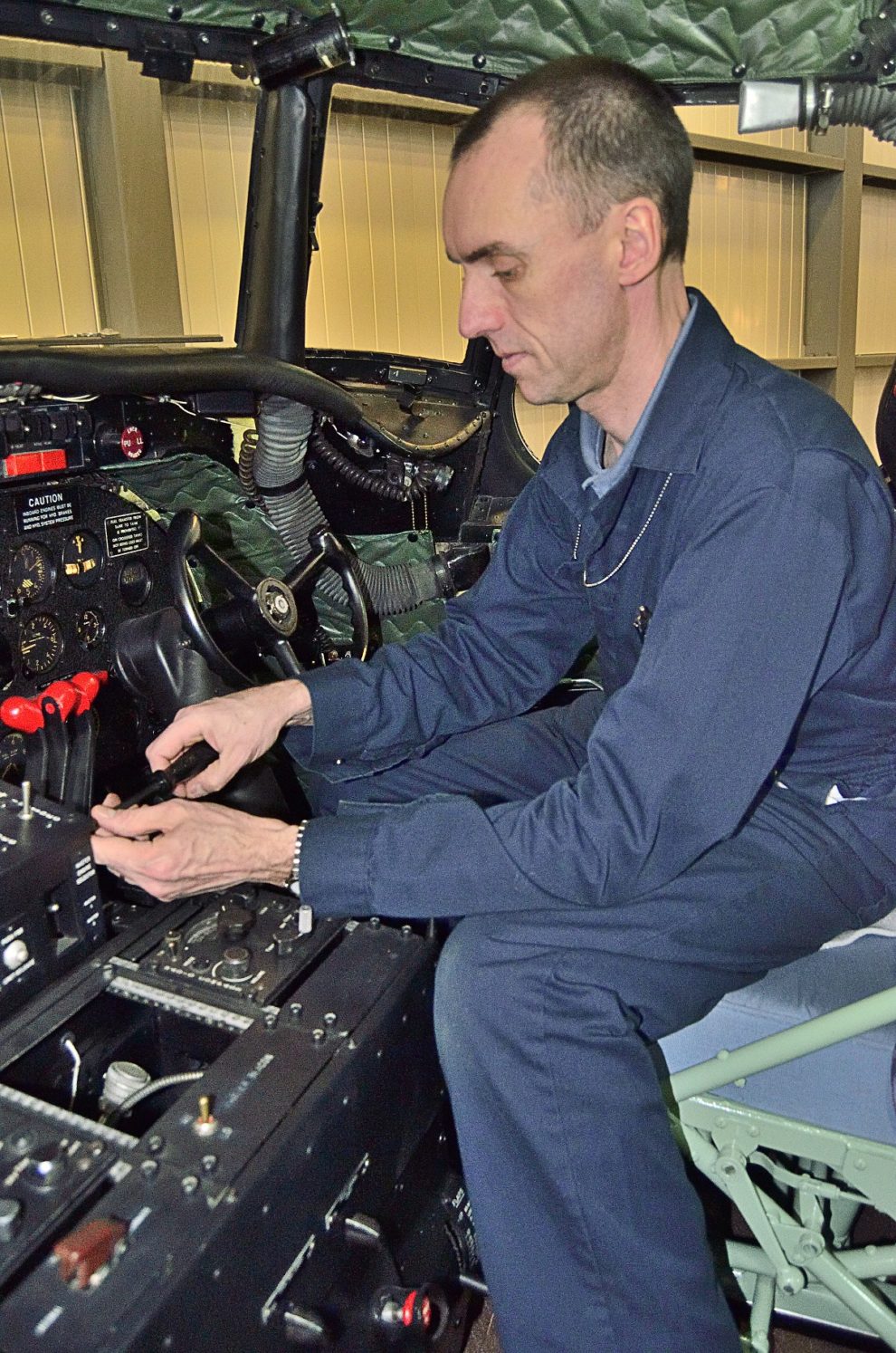 Project North Star - Fifty-Five Plus Magazine