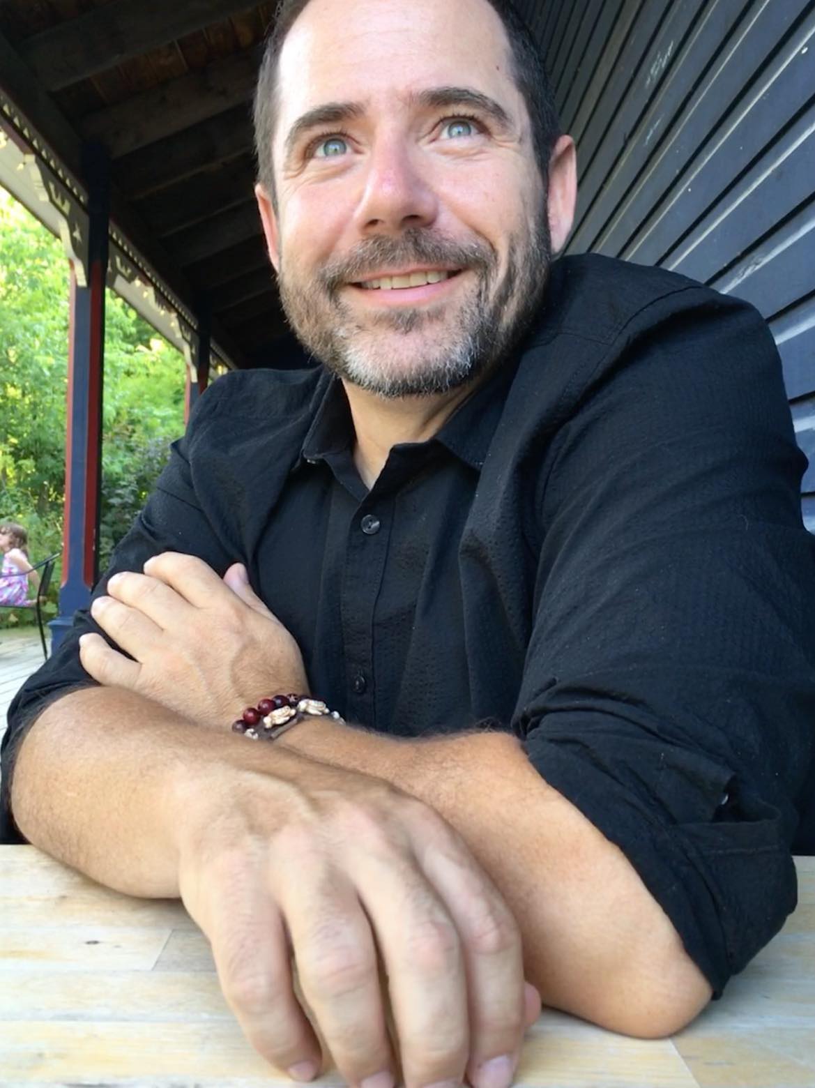 Wrapping the Season in Moments - Fifty-Five Plus Magazine