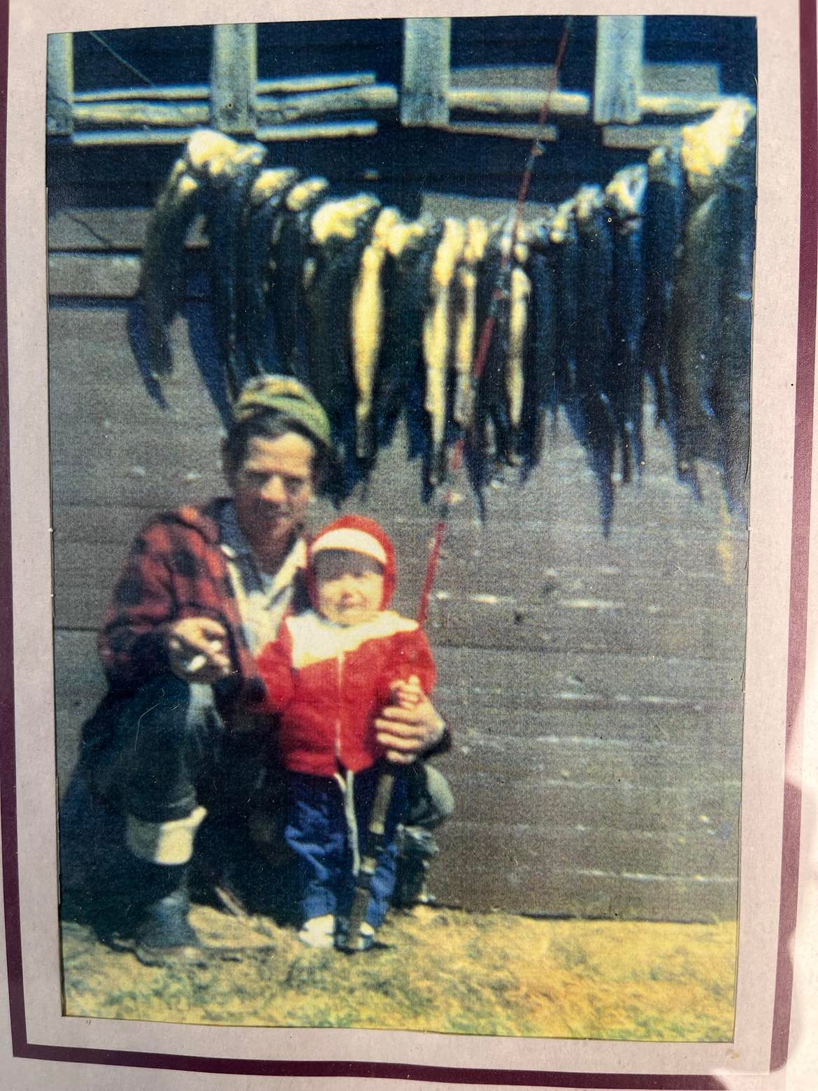 Don’t forget your dad this Father’s Day - Fifty-Five Plus Magazine