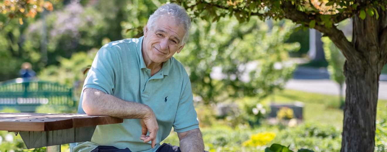 55 Plus Magazine Home - Fifty-Five Plus Magazine