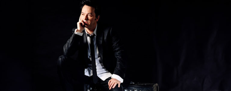 55 Plus Magazine Home - Fifty-Five Plus Magazine