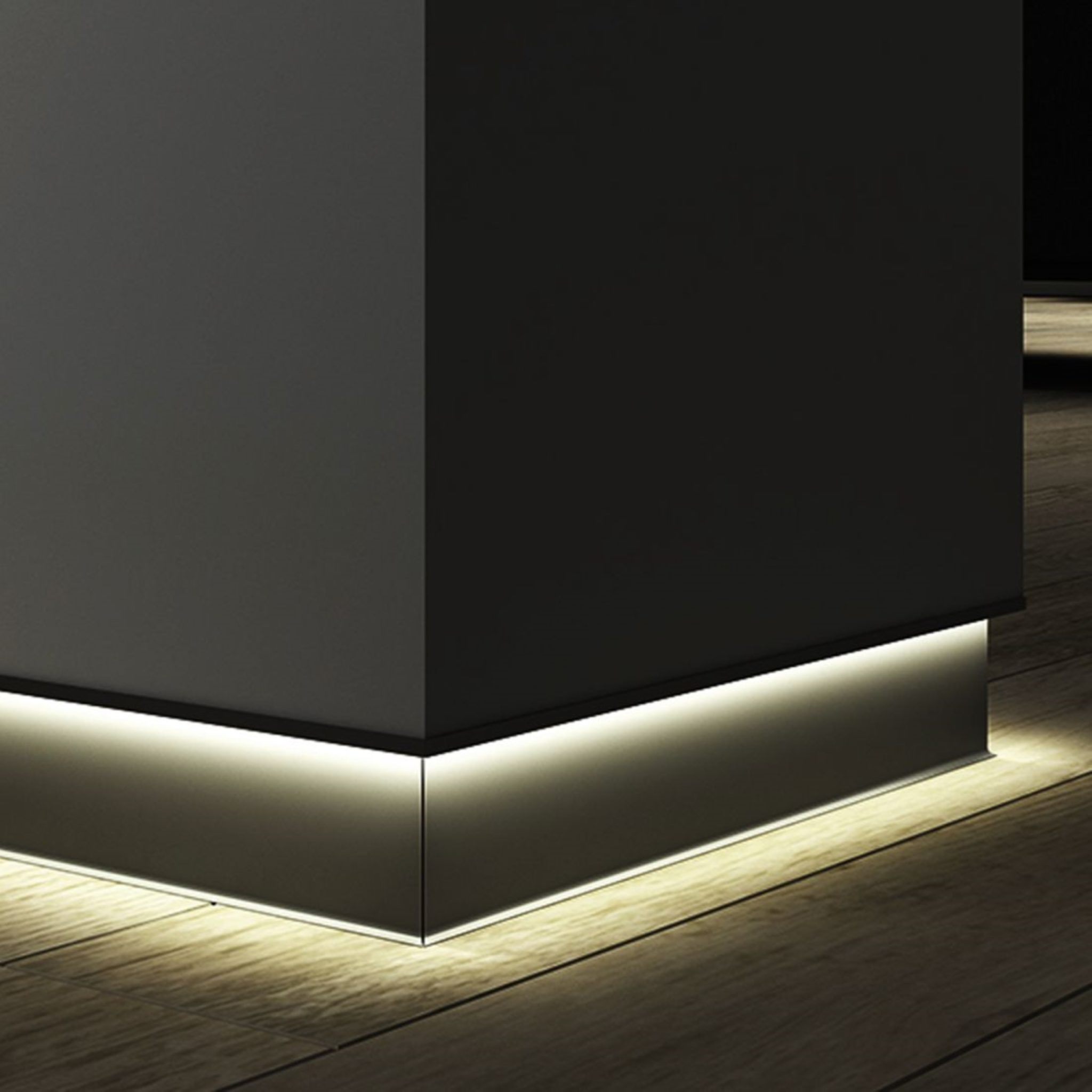 Decor, Design and the Aging Eye - Fifty-Five Plus Magazine
