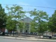 Take a Walk Through History in Napanee - Fifty-Five Plus Magazine