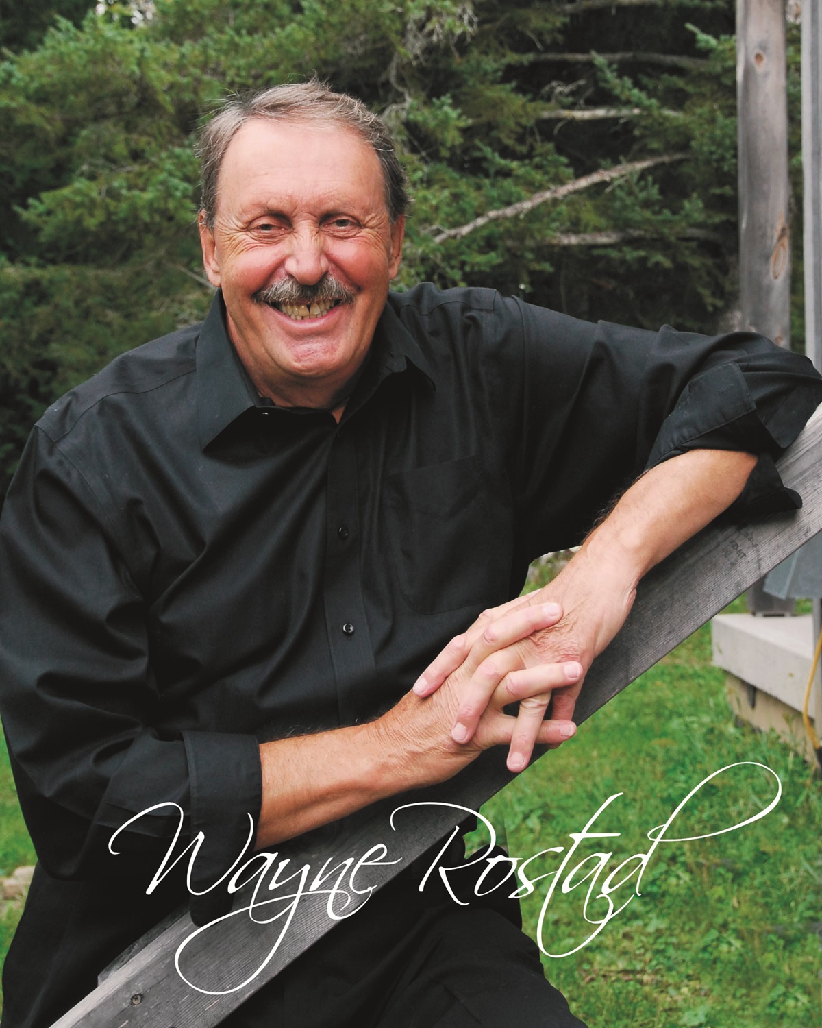 Next Generation Leahy - Fifty-Five Plus Magazine