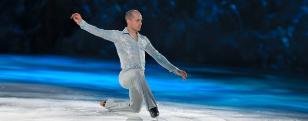 55 Plus Magazine Home - Fifty-Five Plus Magazine