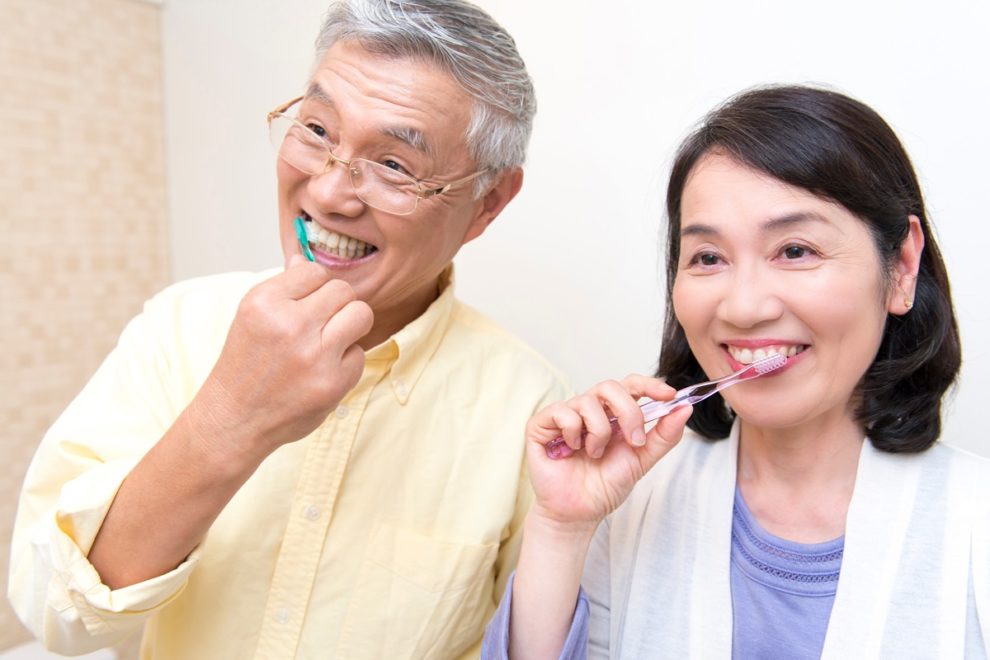 4 Tips for Achieving Ideal Teeth Alignment - Fifty-Five Plus Magazine
