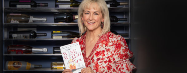 55 Plus Magazine Home - Fifty-Five Plus Magazine