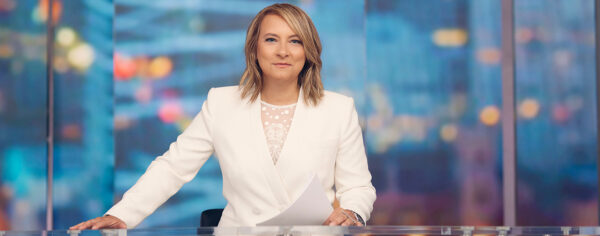 55 Plus Magazine Home - Fifty-Five Plus Magazine