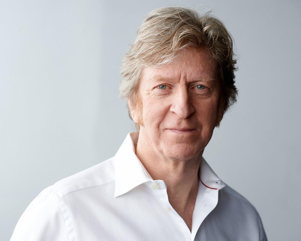 Remembering All - Fifty-Five Plus Magazine