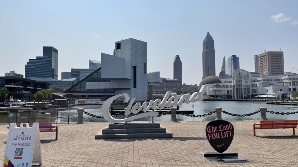 Enjoy the Woods and the Beaches: Constance Bay to Fitzroy Harbour ...