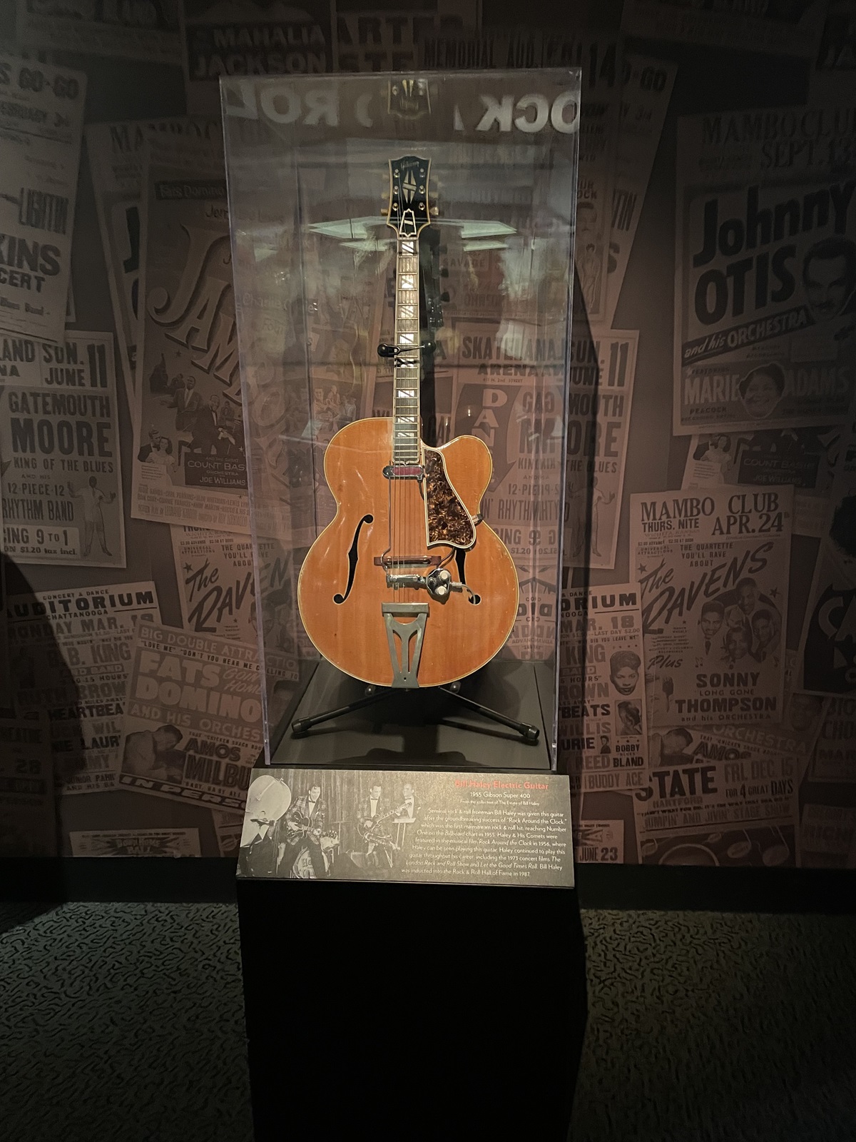 CLEVELAND COMES ALIVE! - Fifty-Five Plus Magazine