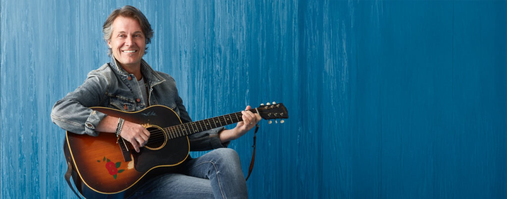 55 Plus Magazine Home - Fifty-Five Plus Magazine