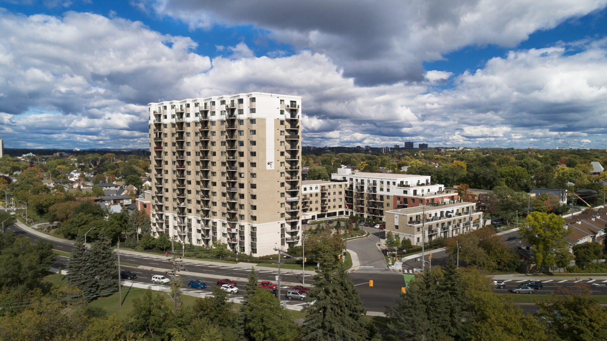 55 Plus Magazine Home - Fifty-Five Plus Magazine