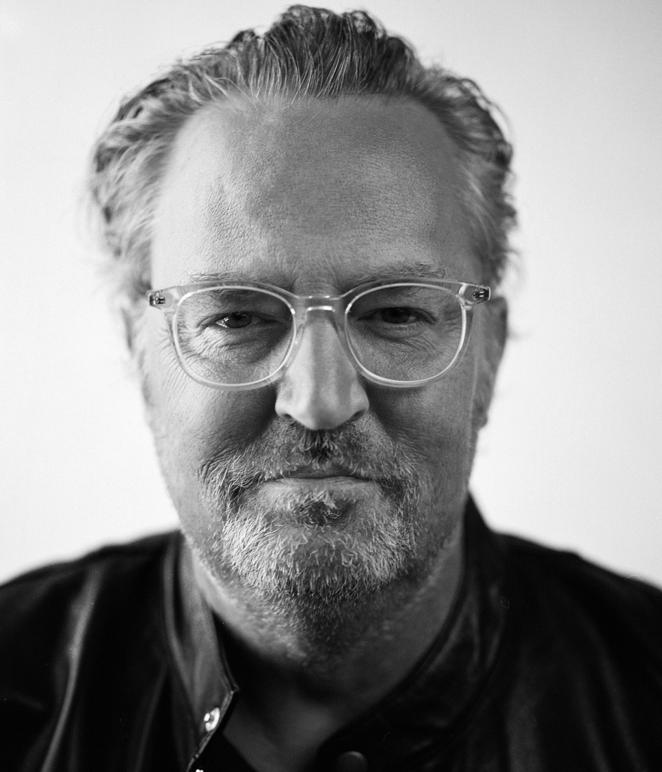 Matthew Perry’s Final Wish - Fifty-Five Plus Magazine