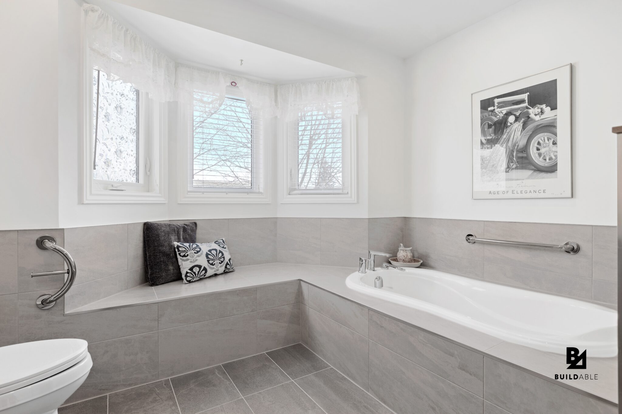 55 Plus Magazine Home - Fifty-Five Plus Magazine