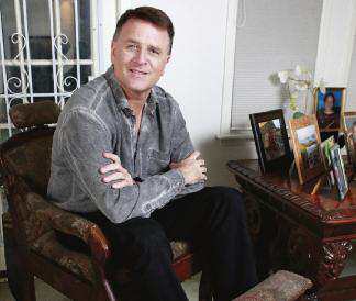 David Chilton Returns with a Wealthier Barber - Fifty-Five Plus Magazine